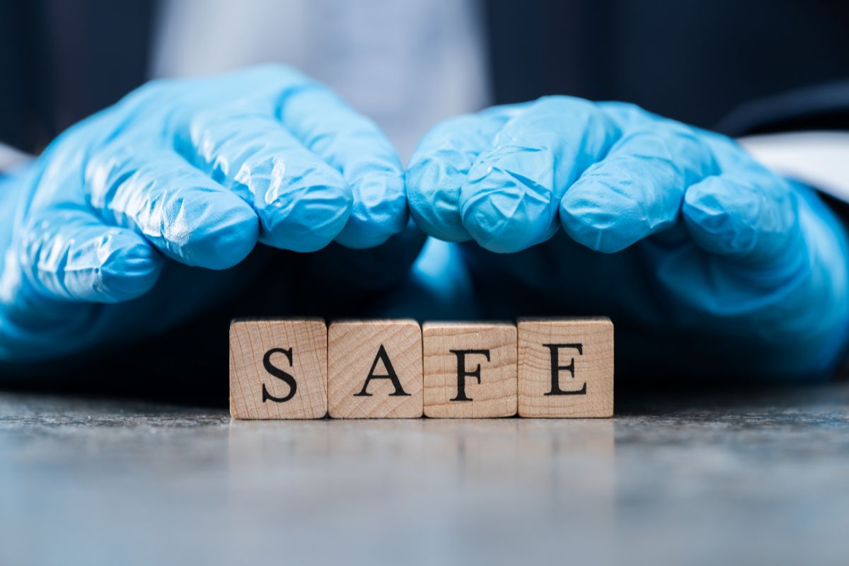 #1 Columbia SC Home Care | Retireease Senior Service