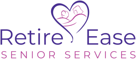 Senior Home Care Services | Lexington, Lugoff & Columbia, SC