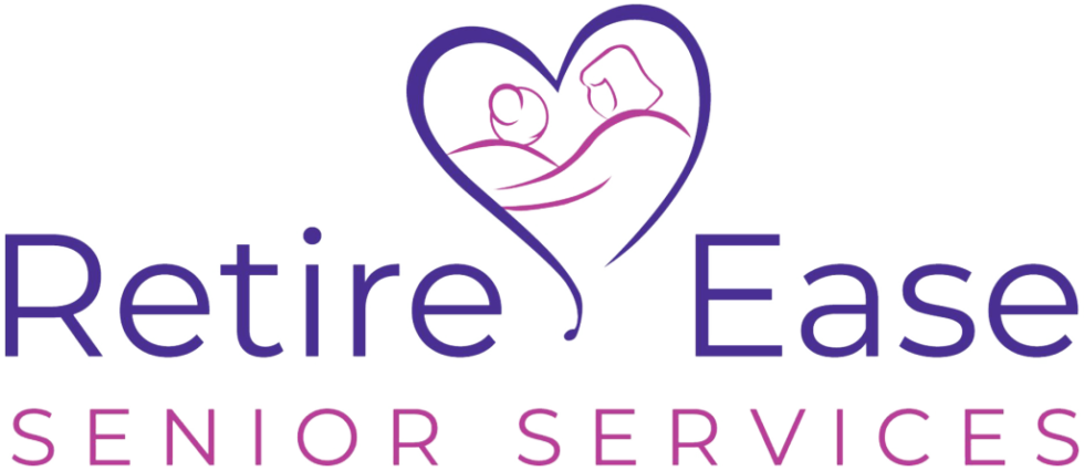 Senior Home Care Services | Lexington, Lugoff & Columbia, SC