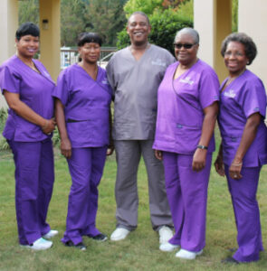 Caregiver Jobs in Lexington, Lugoff & Columbia, SC | RetireEase