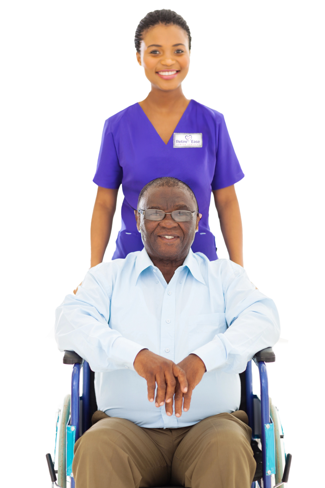 Senior Home Care Services | Lexington, Lugoff & Columbia, SC