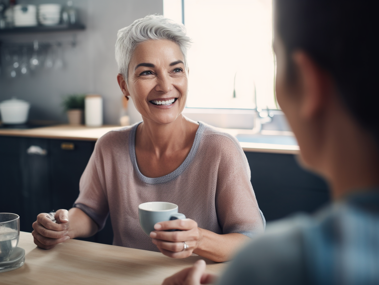 Services - Retireease Senior Services | Greater Columbia, SC Senior Home Care Agency